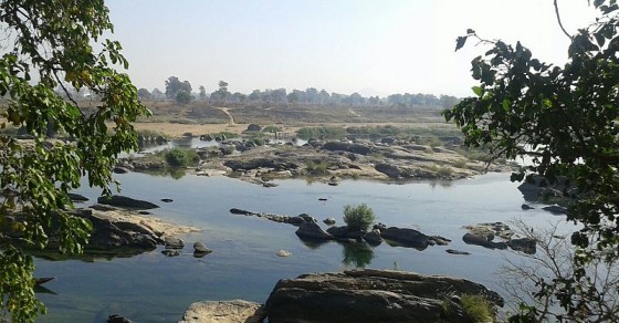 Sambalpur Photos, Pictures of Famous Tourist Places and Attractions ...