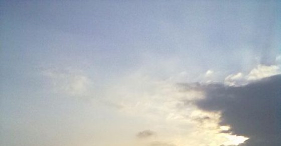 Raebareli Photos, Pictures of Famous Tourist Places and Attractions ...