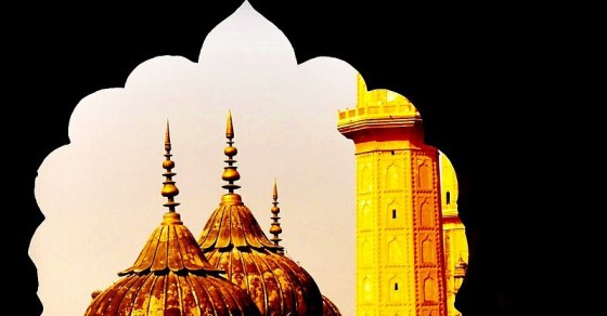 Raebareli Photos, Pictures of Famous Tourist Places and Attractions ...