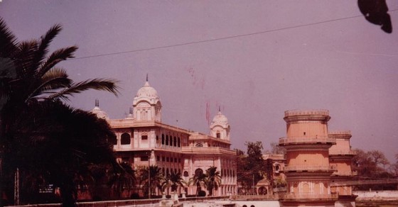 Patiala Photos, Pictures of Famous Tourist Places and Attractions ...