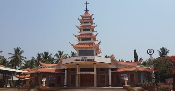 Davanagere Photos, Pictures of Famous Tourist Places and Attractions ...