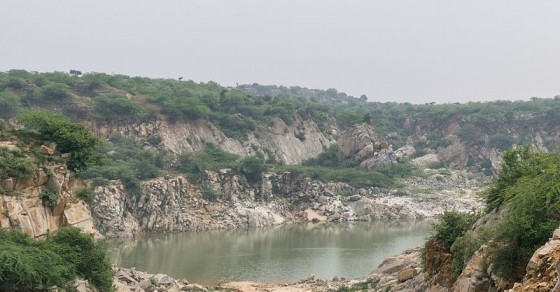 Faridabad Photos, Pictures of Famous Tourist Places and Attractions ...