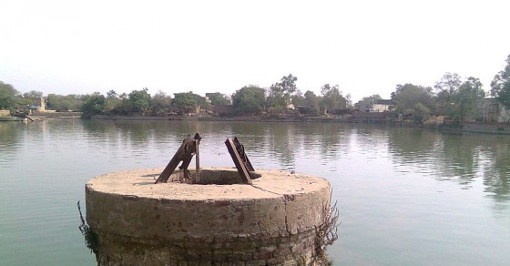 Mansa Photos, Pictures of Famous Tourist Places and Attractions ...