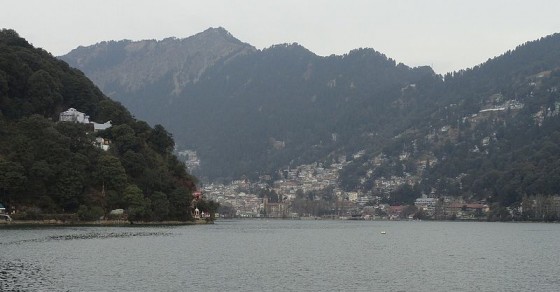 Jeolikot Photos, Pictures of Famous Tourist Places and Attractions ...