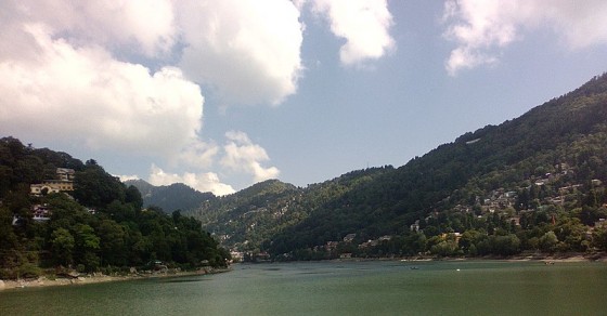 Places to Visit in Jeolikot: Tourist Places in Jeolikot, Jeolikot ...