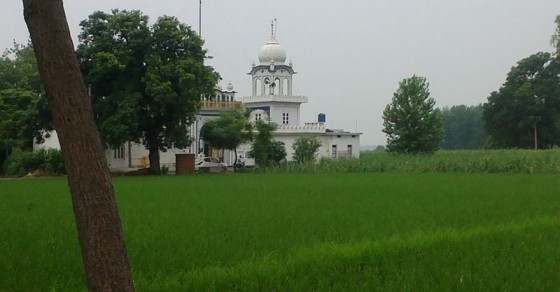 Rupnagar Photos, Pictures of Famous Tourist Places and Attractions ...