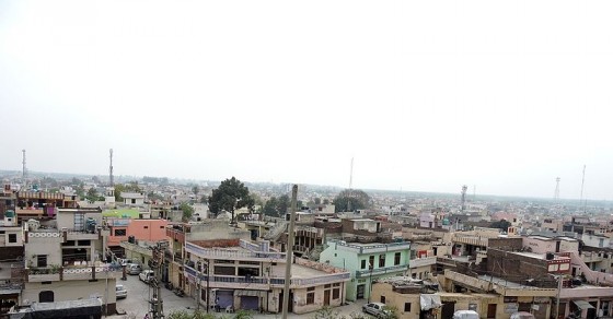 Rupnagar Photos, Pictures of Famous Tourist Places and Attractions ...