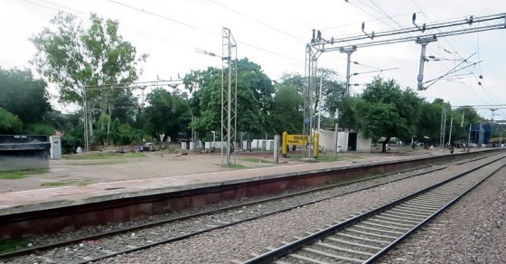 Palwal Photos, Pictures of Famous Tourist Places and Attractions ...