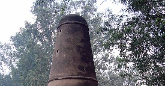 Palwal Photos, Pictures of Famous Tourist Places and Attractions ...