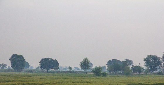 Palwal Photos, Pictures of Famous Tourist Places and Attractions ...