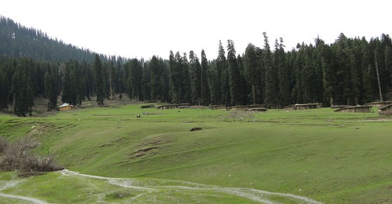 Budgam Photos, Pictures of Famous Tourist Places and Attractions ...