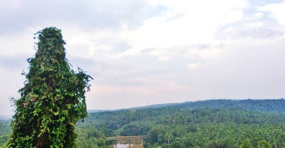 Malappuram Photos, Pictures of Famous Tourist Places and Attractions ...
