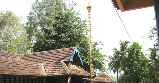 Malappuram Photos, Pictures of Famous Tourist Places and Attractions ...