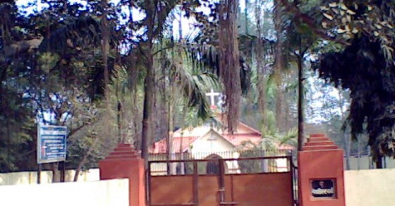 Barabanki Photos, Pictures of Famous Tourist Places and Attractions ...