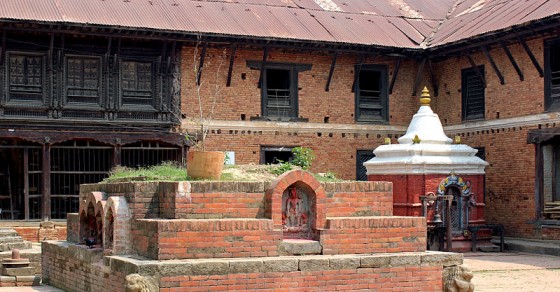 Places to Visit in Barabanki: Tourist Places in Barabanki, Barabanki ...