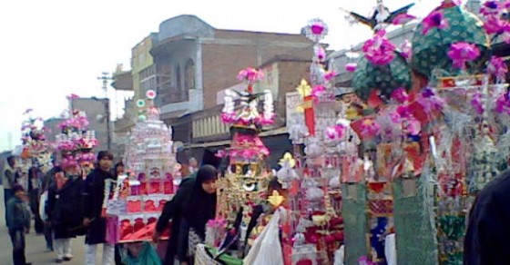 Barabanki Photos, Pictures of Famous Tourist Places and Attractions ...