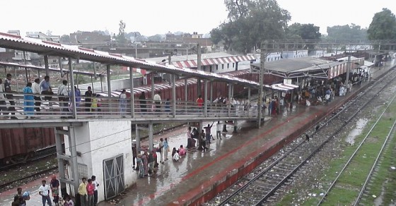 Barabanki Photos, Pictures of Famous Tourist Places and Attractions ...