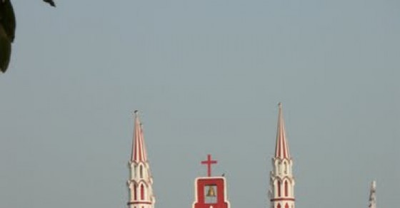 Bareilly Photos, Pictures of Famous Tourist Places and Attractions ...