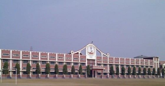 Bareilly Photos, Pictures of Famous Tourist Places and Attractions ...