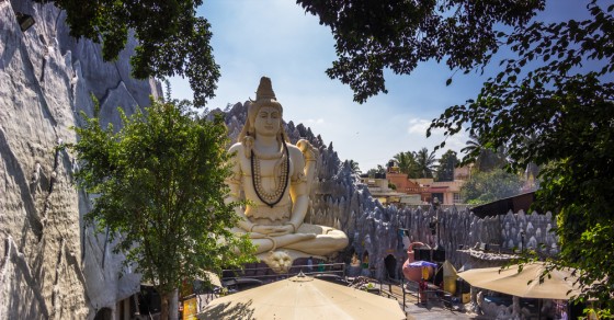 Bangalore Photos, Pictures of Famous Tourist Places and Attractions ...