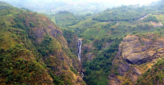 Coonoor Photos, Pictures of Famous Tourist Places and Attractions ...