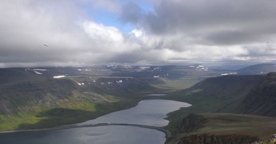 Latur Photos, Pictures of Famous Tourist Places and Attractions ...