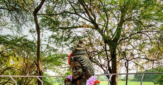 Latur Photos, Pictures of Famous Tourist Places and Attractions ...