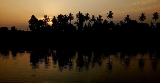 Sangli Photos, Pictures of Famous Tourist Places and Attractions ...