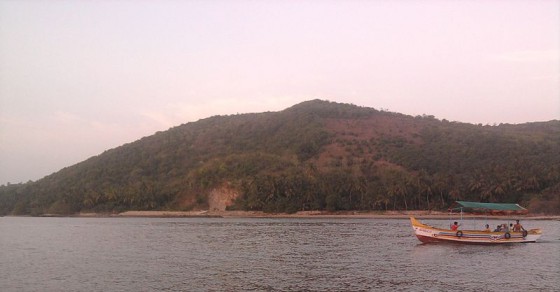 Karwar Photos, Pictures of Famous Tourist Places and Attractions ...