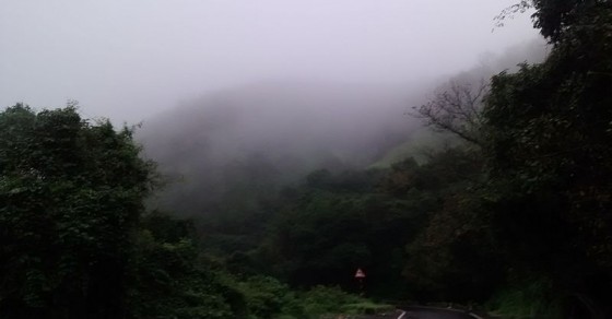 Amboli Photos, Pictures of Famous Tourist Places and Attractions ...
