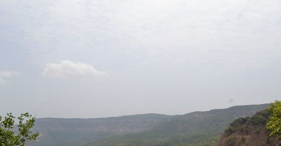 Amboli Photos, Pictures of Famous Tourist Places and Attractions ...