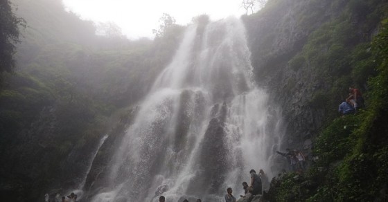 Amboli Photos, Pictures of Famous Tourist Places and Attractions ...