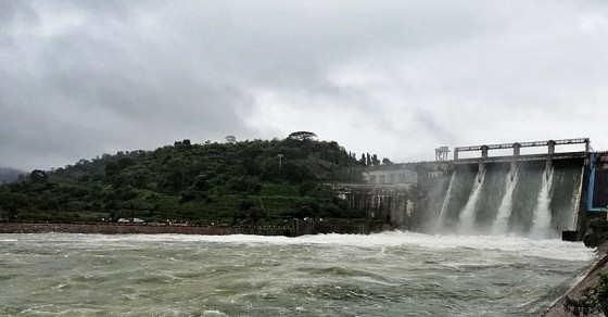 Bhadra Photos, Pictures of Famous Tourist Places and Attractions ...