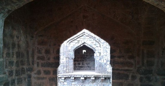 Panhala Photos, Pictures of Famous Tourist Places and Attractions ...