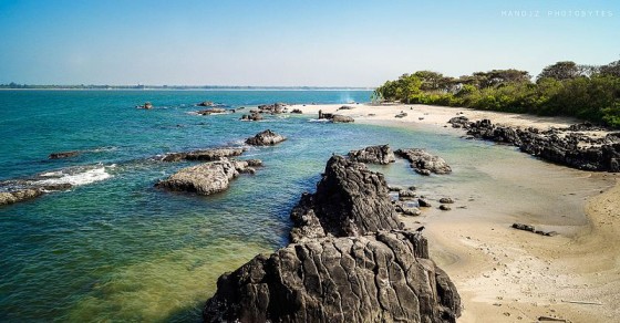 Malpe Photos, Pictures of Famous Tourist Places and Attractions ...