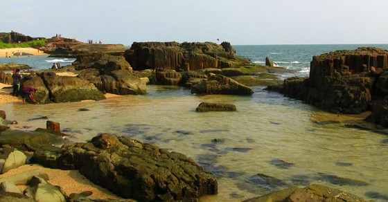 Malpe Photos, Pictures of Famous Tourist Places and Attractions ...
