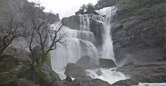Coorg Photos, Pictures of Famous Tourist Places and Attractions ...