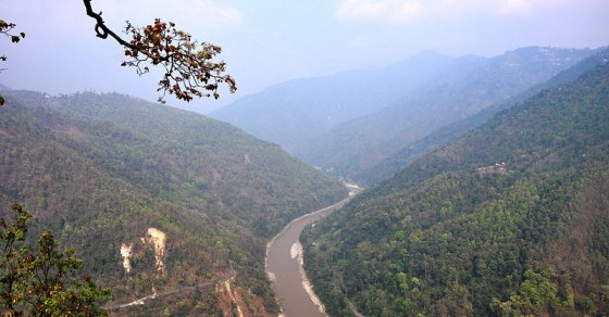 Teesta Bazaar Photos-NativePlanet