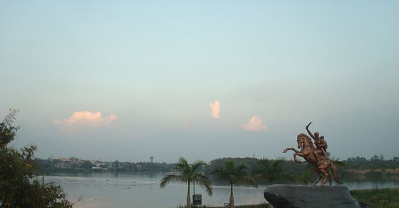 Solapur Photos, Pictures of Famous Tourist Places and Attractions ...
