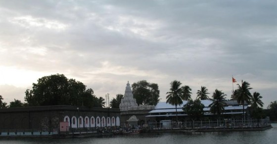 Solapur Photos, Pictures of Famous Tourist Places and Attractions ...