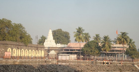 Places to Visit in Solapur: Tourist Places in Solapur, Solapur Tourism ...