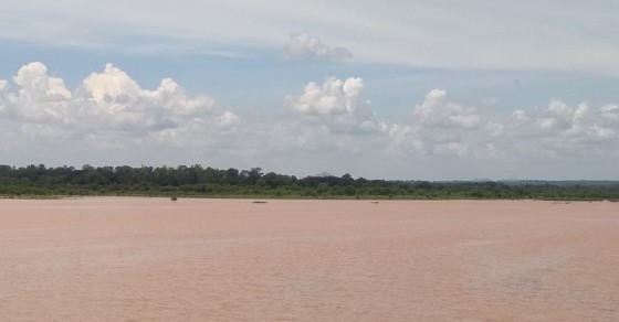 Hesaraghatta Lake Photos-NativePlanet