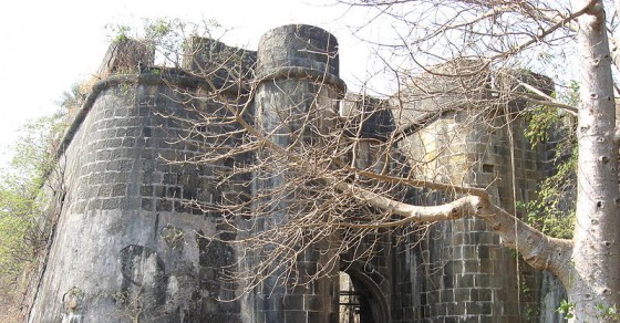 Thane Photos, Pictures of Famous Tourist Places and Attractions ...