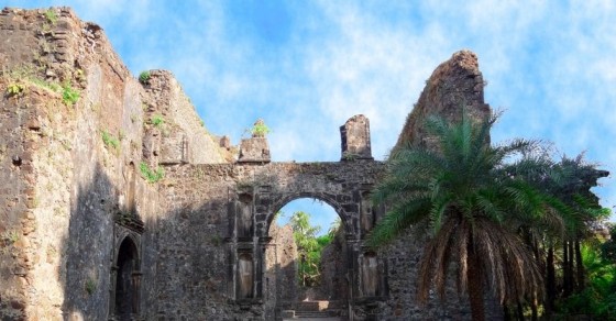 Thane Photos, Pictures of Famous Tourist Places and Attractions ...