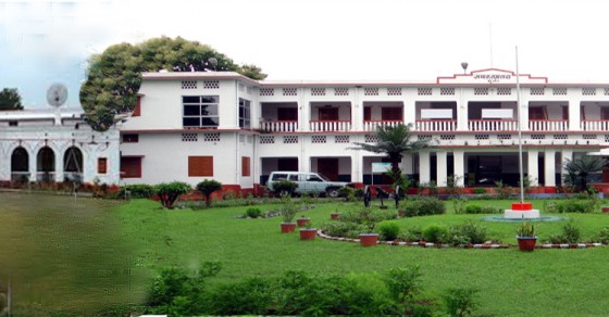 Munger Tourism, Travel Guide & Tourist Places in Munger-NativePlanet Hindi