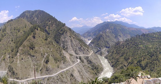 Doda Photos, Pictures of Famous Tourist Places and Attractions-NativePlanet