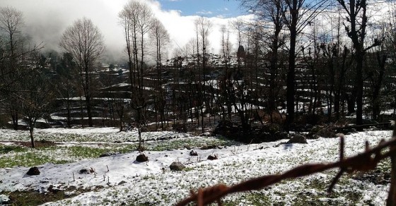 Doda Photos, Pictures of Famous Tourist Places and Attractions-NativePlanet