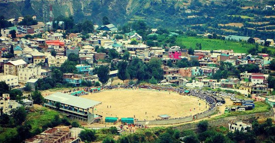 Doda Photos, Pictures of Famous Tourist Places and Attractions-NativePlanet