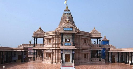 Banswara Map | Banswara Tourism Map | Banswara Tourist Places Map ...
