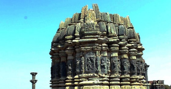 Banswara Photos, Pictures of Famous Tourist Places and Attractions ...